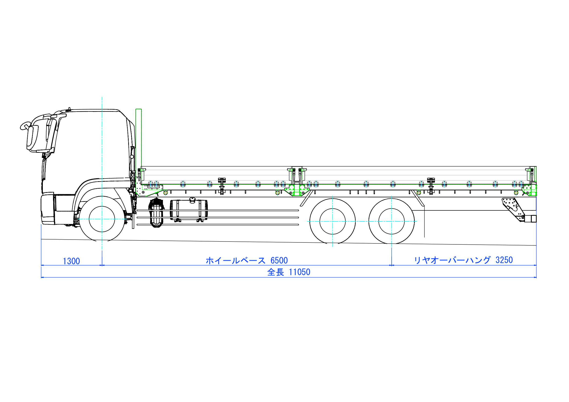  Vol 3 BLOG 